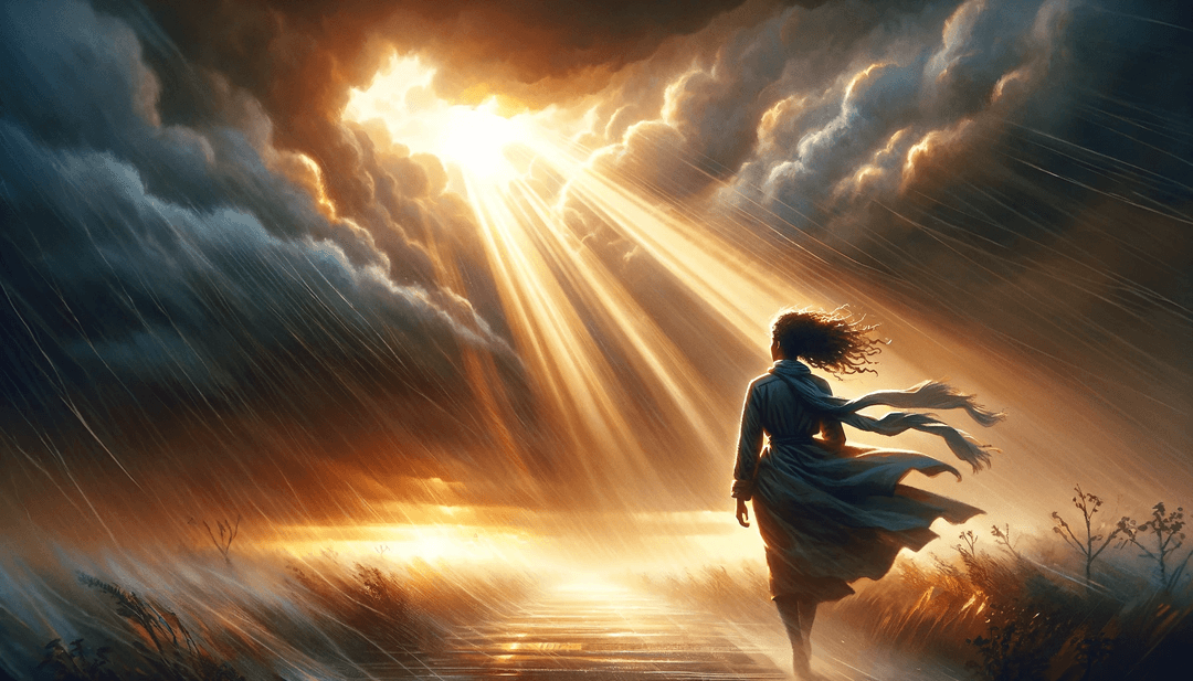 Virtual PTSD Treatment: Comprehensive Healing at Mind Align Psychiatry ...